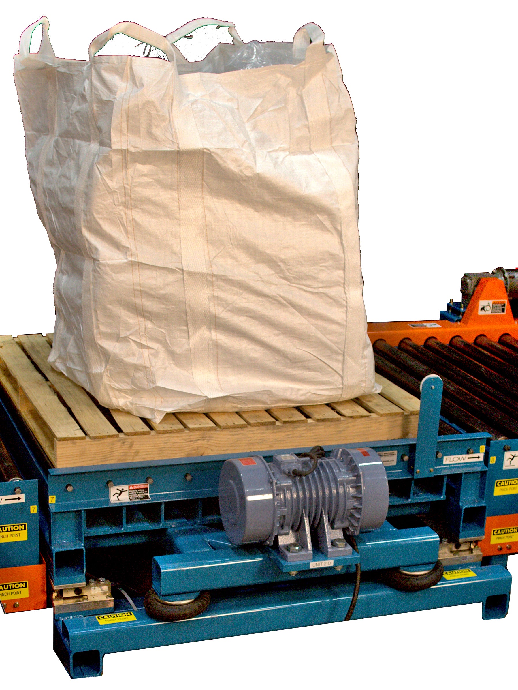 Fabbri Stretch Wrap Packaging Solutions - Reiser – Food Industry Executive