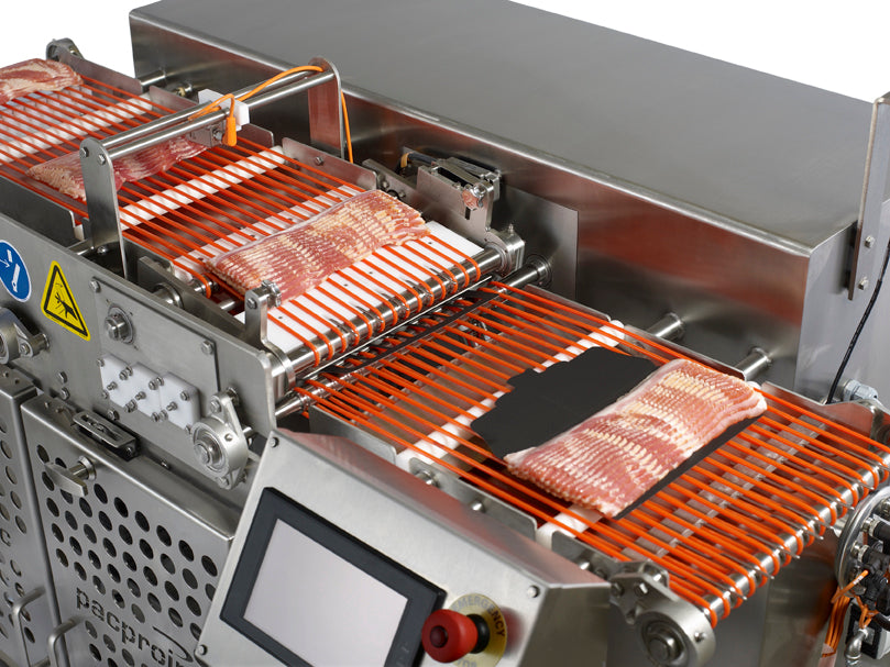 ProLeaver Card Dispenser - Pacproinc – Food Industry Executive