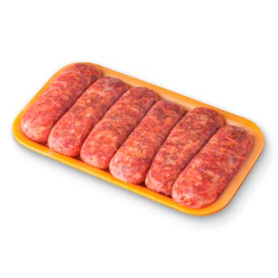 Fabbri Stretch Wrap Packaging Solutions - Reiser – Food Industry Executive